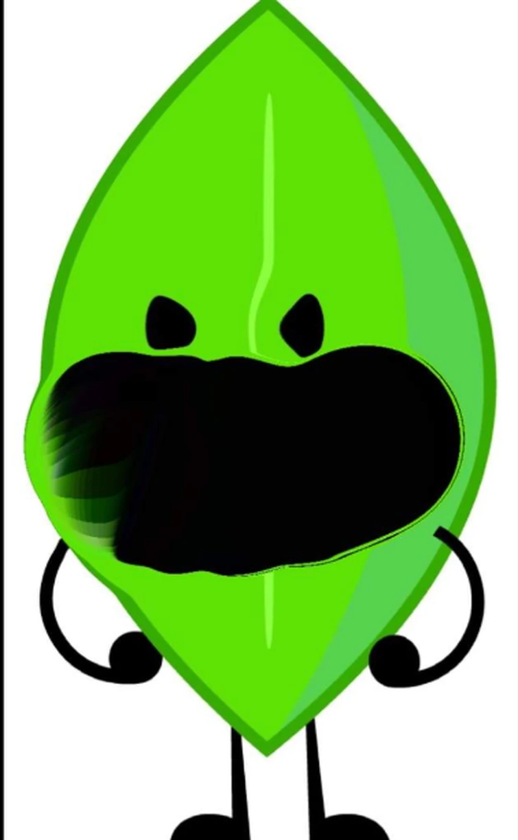 Cursed Bfdi Images 2: The Squeakquel (ultimate edition) | Fandom