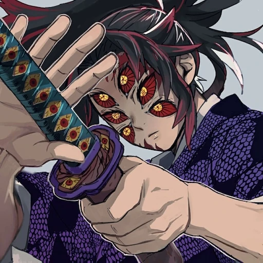 Koku is hot club | Fandom