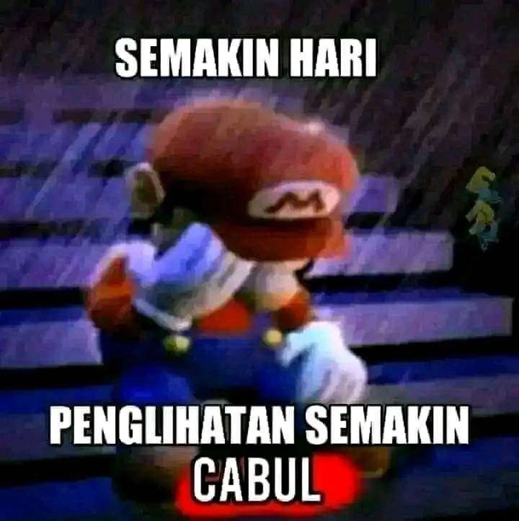 ermmm mods?.. | Fandom