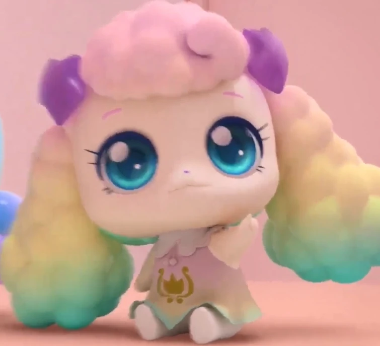 Fluffyping Photos Episode 6 | Fandom