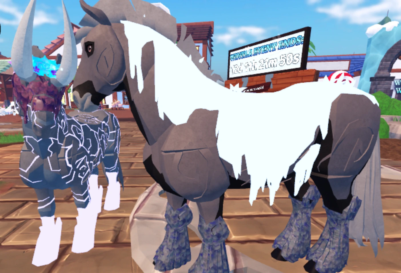 introducing my next breeding project | Fandom