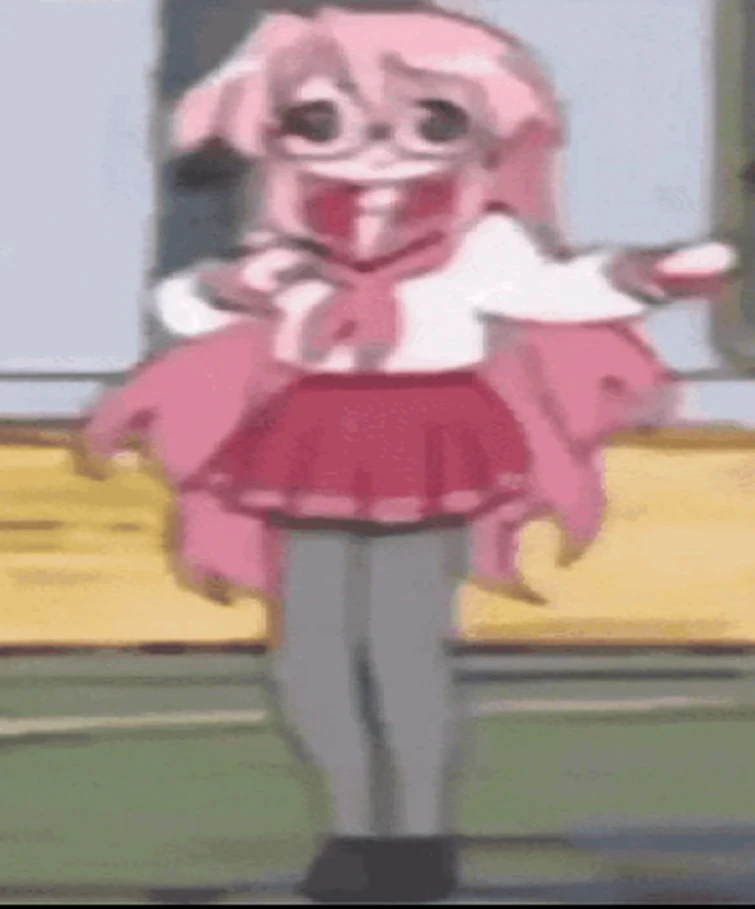Guys, I steal pfps | Fandom