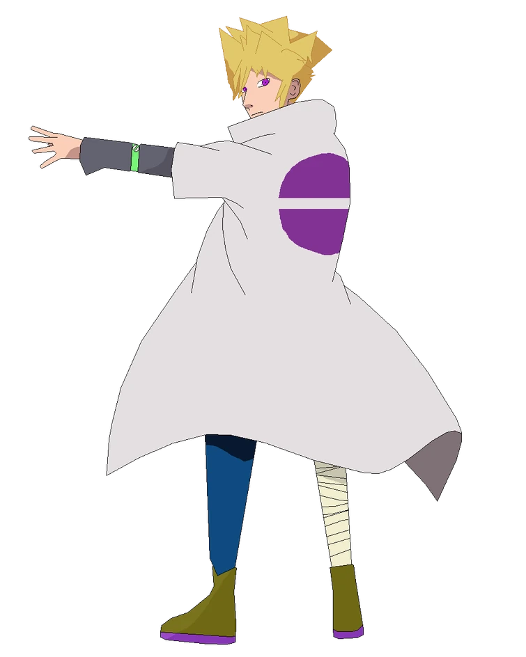 Angeo Grant & Lucas Middleton (Post Timeskip) | Fandom