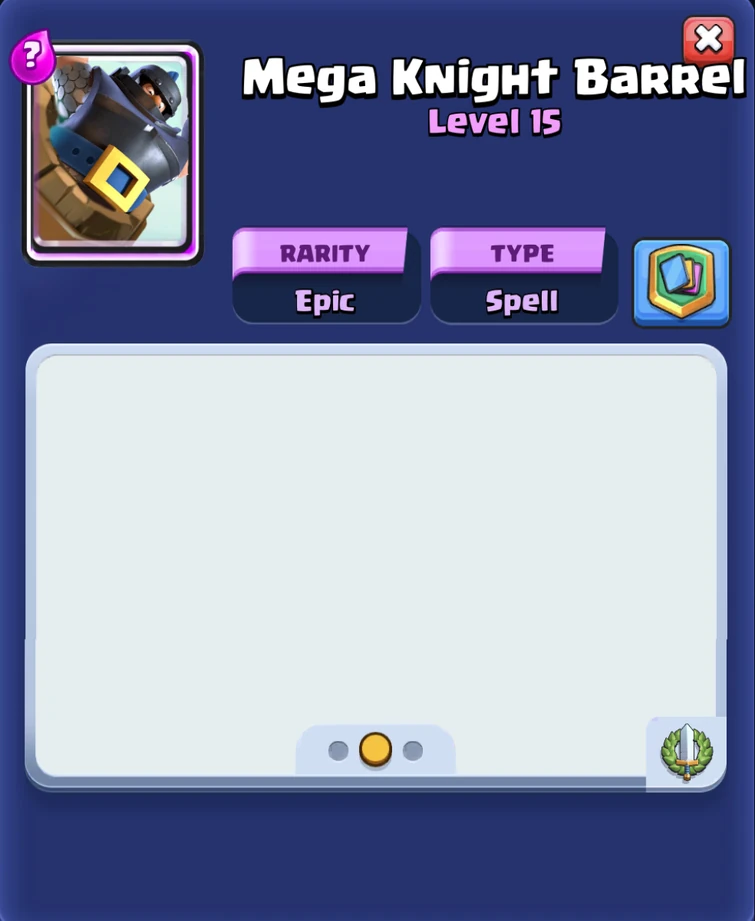 card idea | Fandom