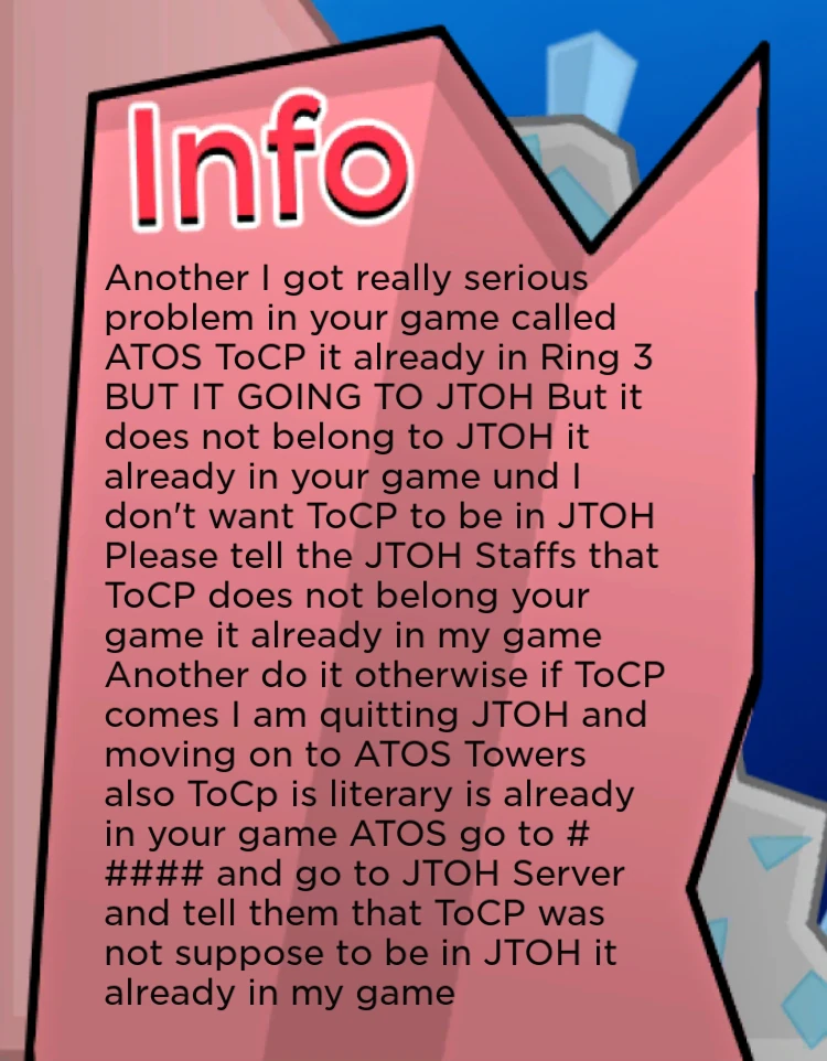 This is literally out of context | Fandom