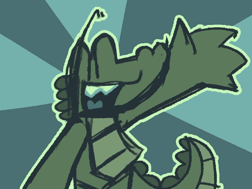 No Thoughts Only Brainrot | Fandom