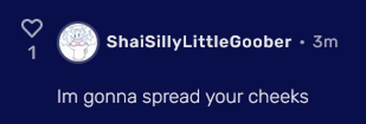 the real goober | Fandom