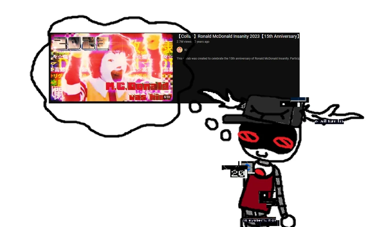 Jackie's Box, Is official to FNAF | Fandom