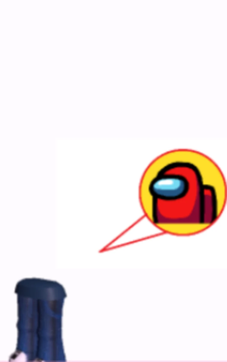 Discuss Everything About Roblox 3008 Wiki | Fandom