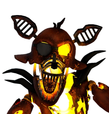 Choose one to protect you, the others will try to kill you. | Fandom