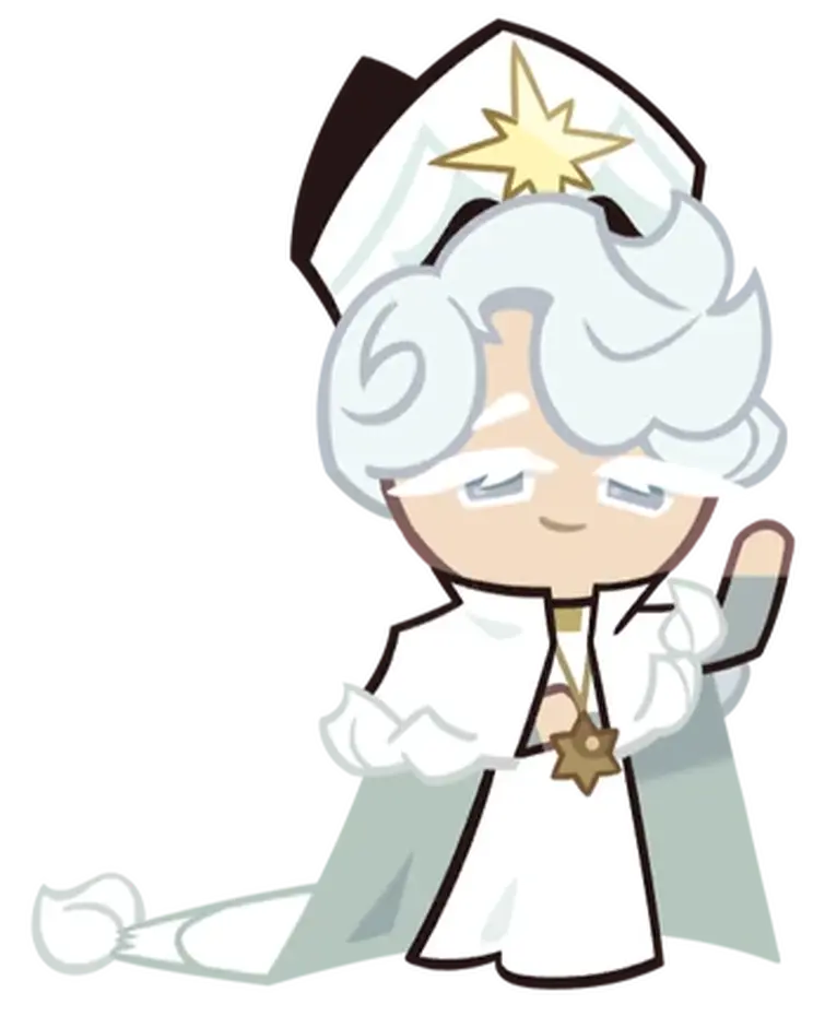 Discuss Everything About Cookie Run: Kingdom Wiki | Fandom