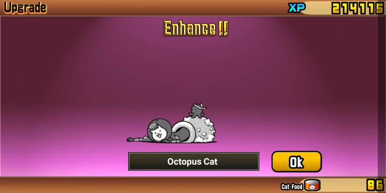 Discuss Everything About Battle Cats Wiki | Fandom