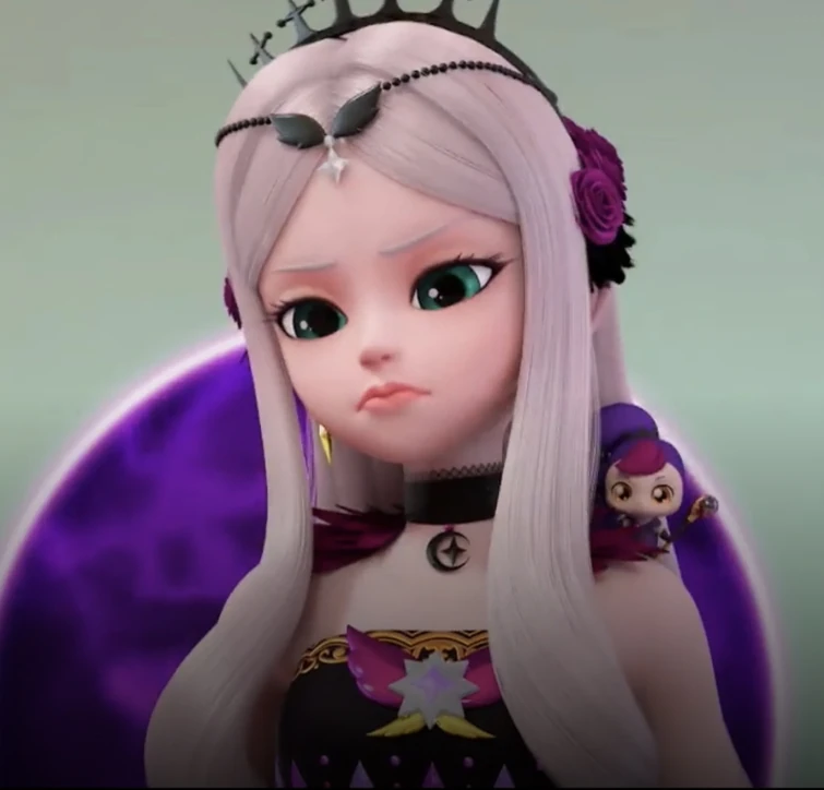 Who is your favorite teenieping character and I will draw them | Fandom