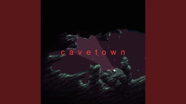 Favourite CAVETOWN Song? | Fandom