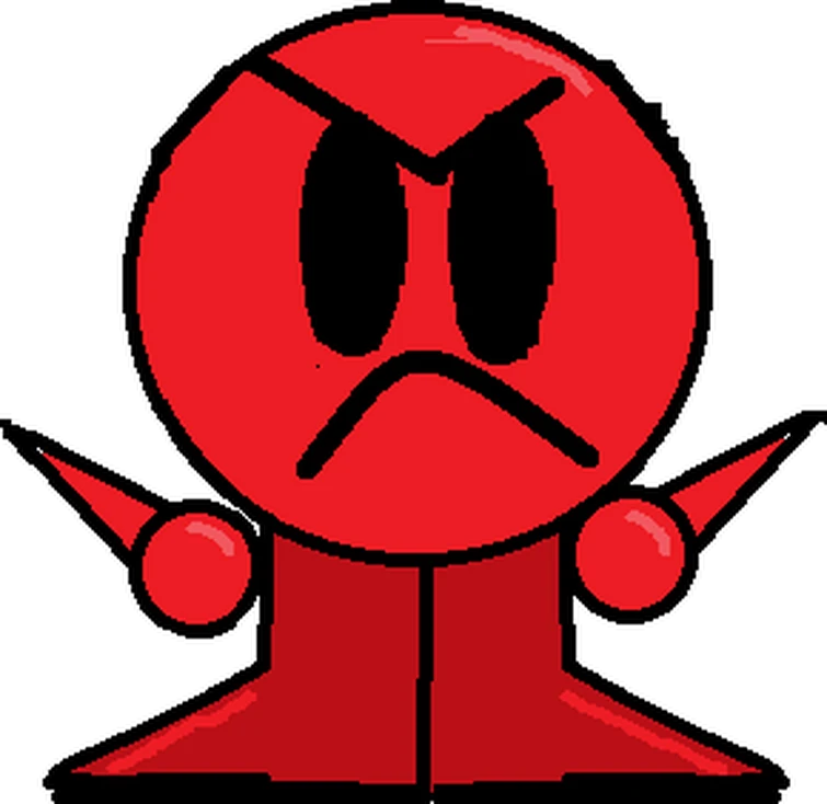 Discuss Everything About Glagglepedia Wiki | Fandom