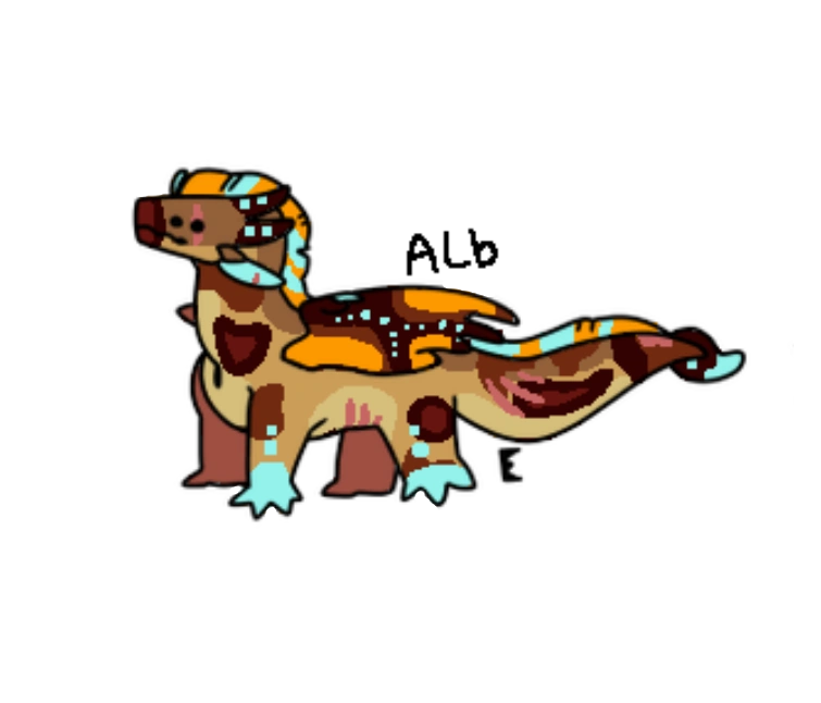 Tiny ota again :goofy: | Fandom