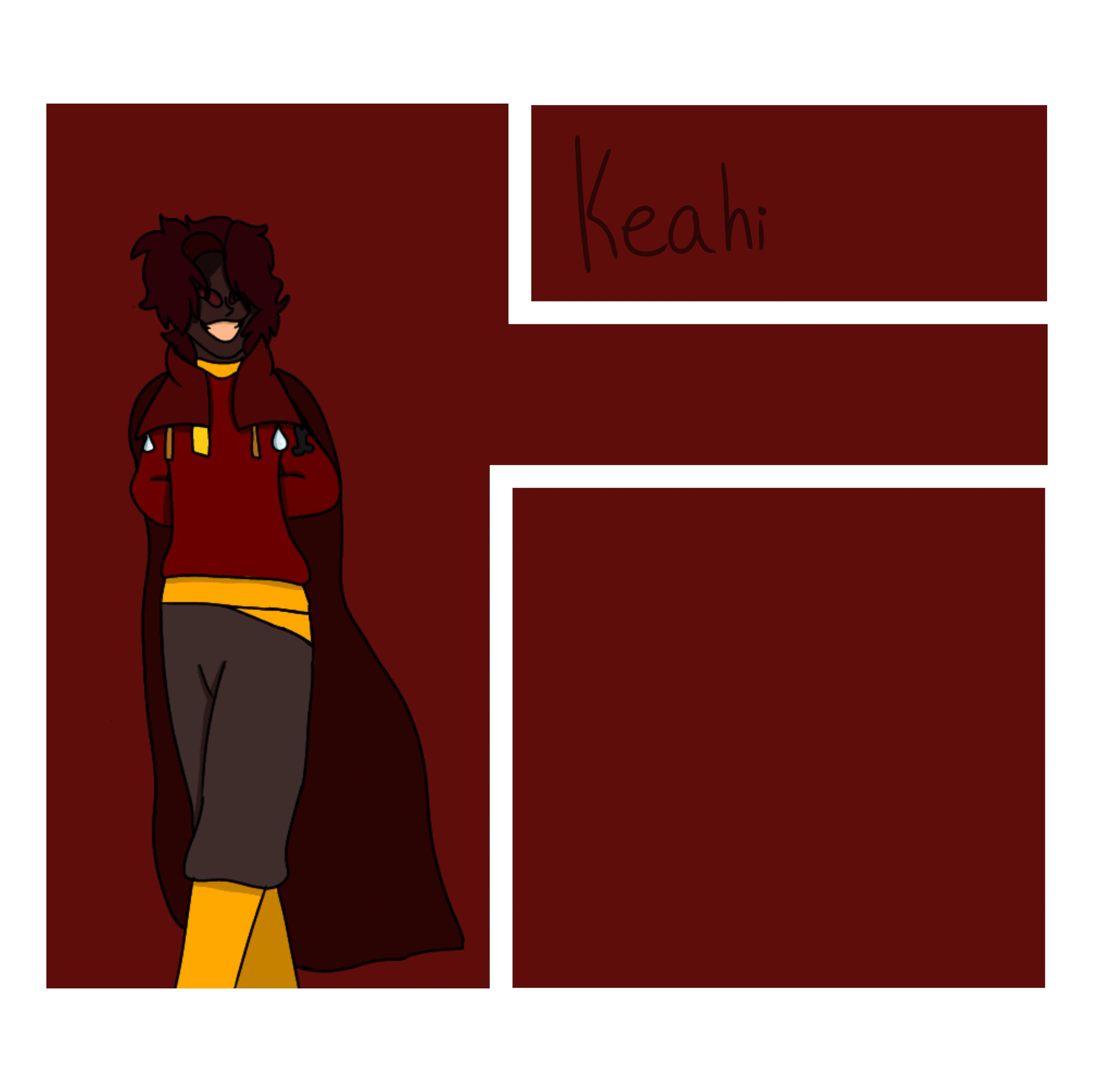 Elemelons redesigns | Fandom