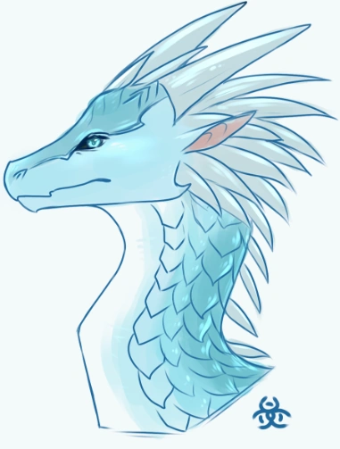 -mutation- lab rp | Fandom