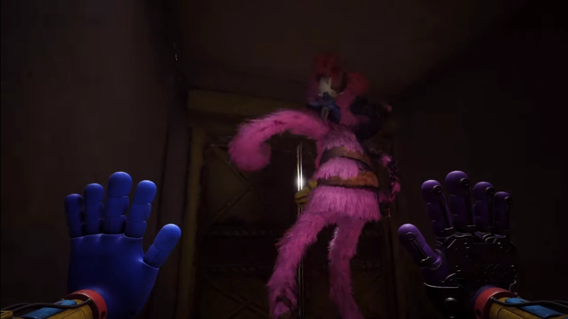 Wait a min.. | Fandom