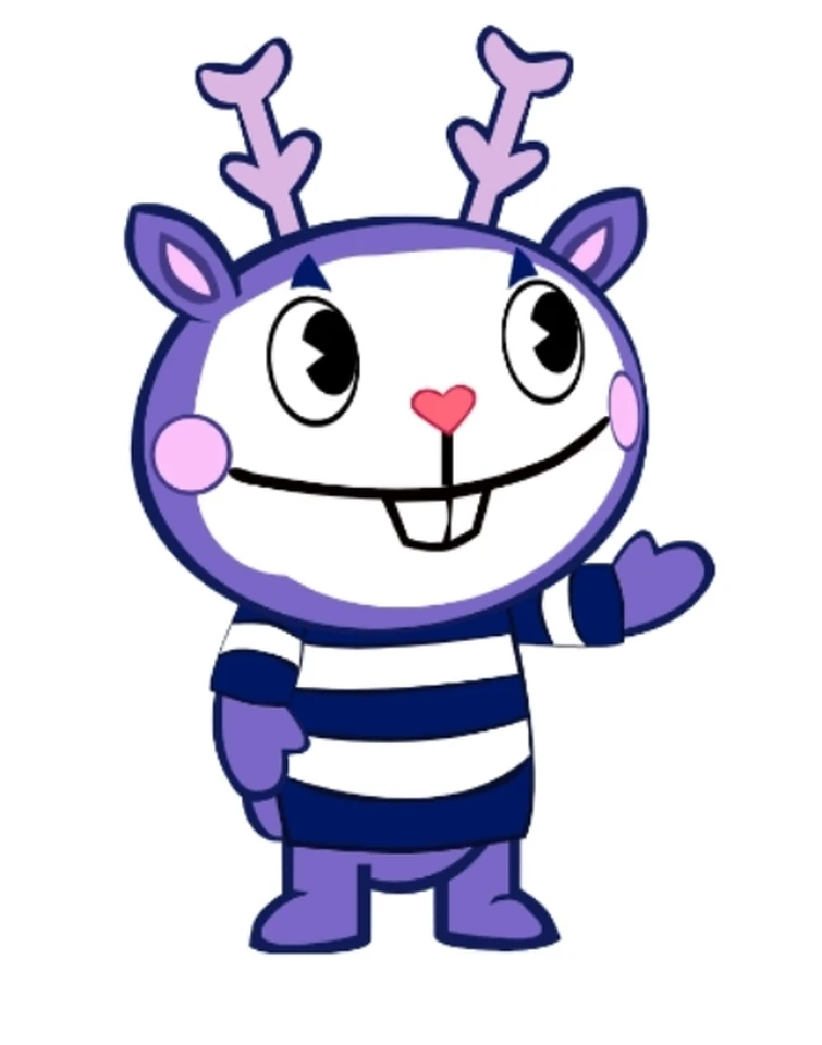 Mime | Fandom