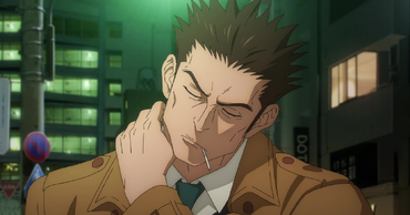 Discuss Everything About Jujutsu Kaisen Wiki | Fandom