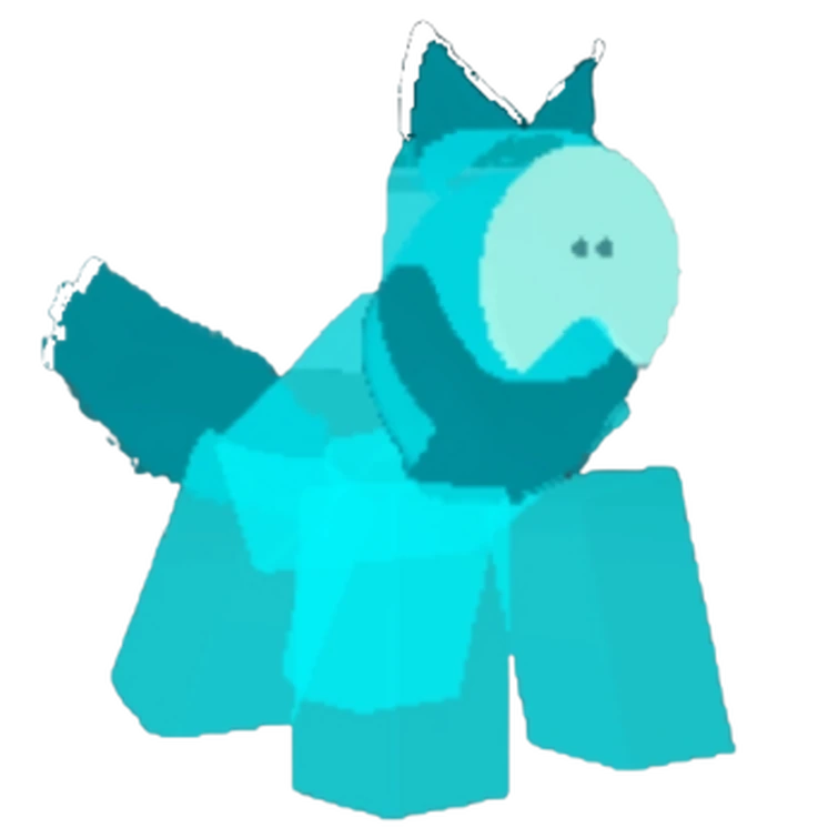 slimepups are pretty cute | Fandom