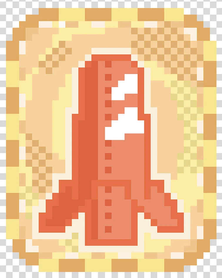 Call: Spiky Killbot!!! | Fandom