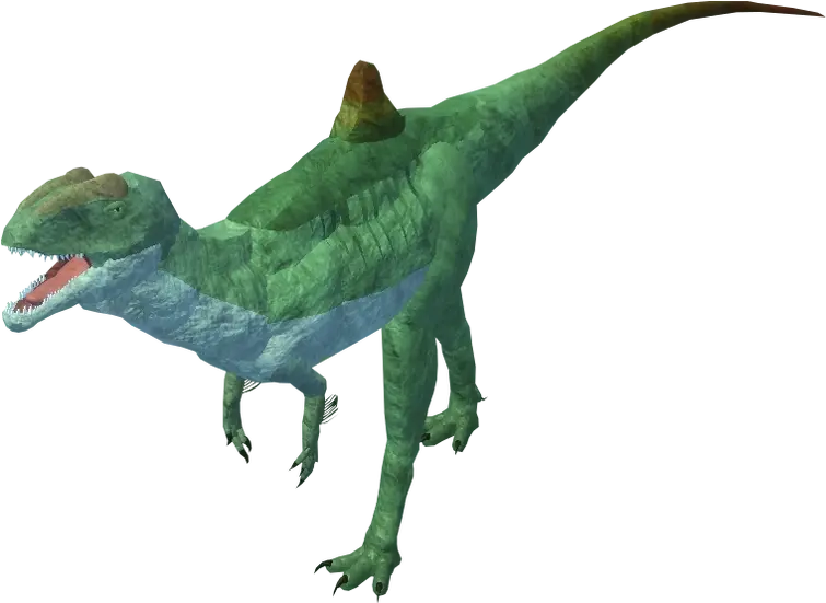 Discuss Everything About Dinosaur Simulator Wiki | Fandom