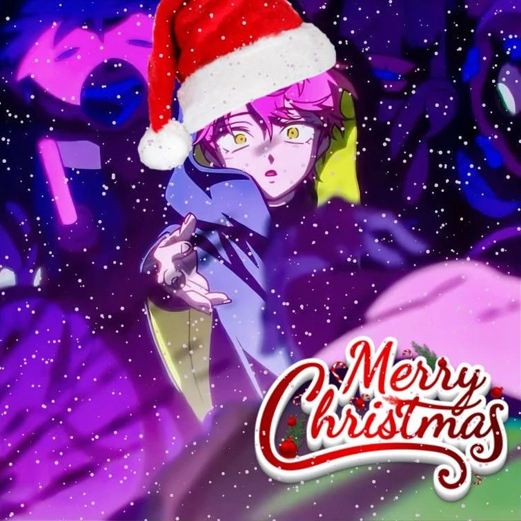 Discuss Everything About ALIEN STAGE Wiki | Fandom