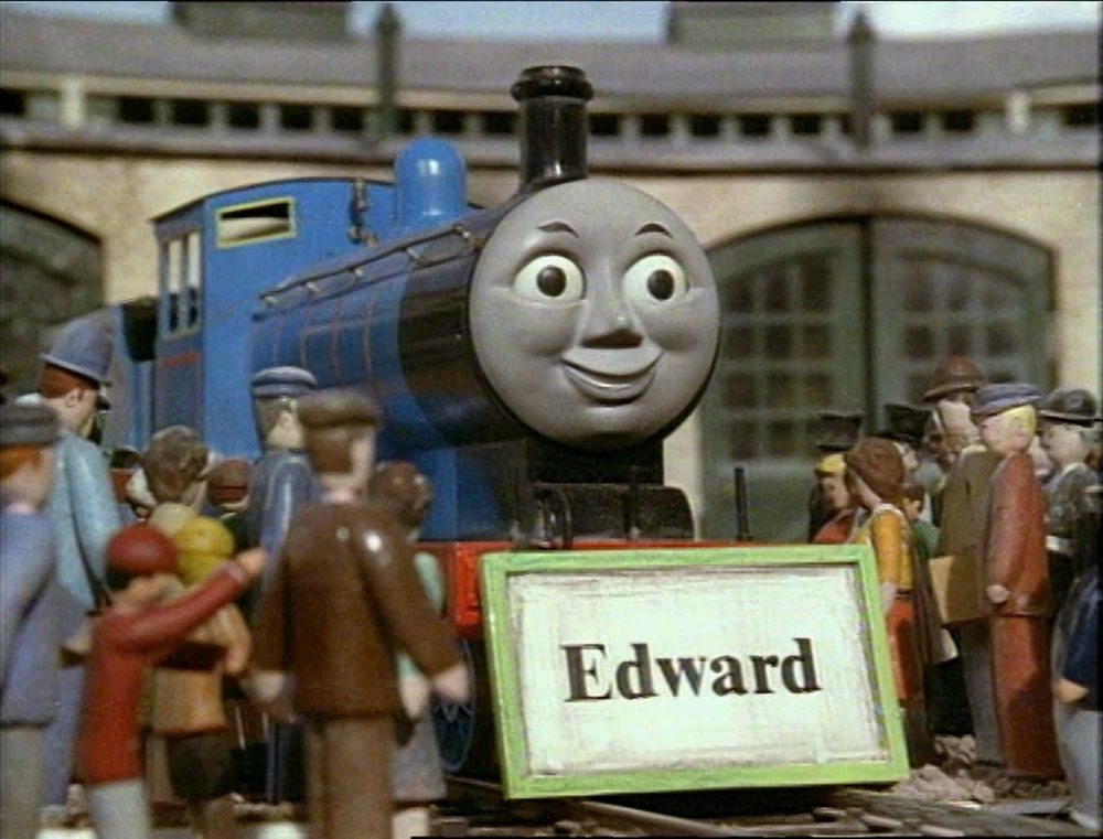 Happy Edward Day!! | Fandom