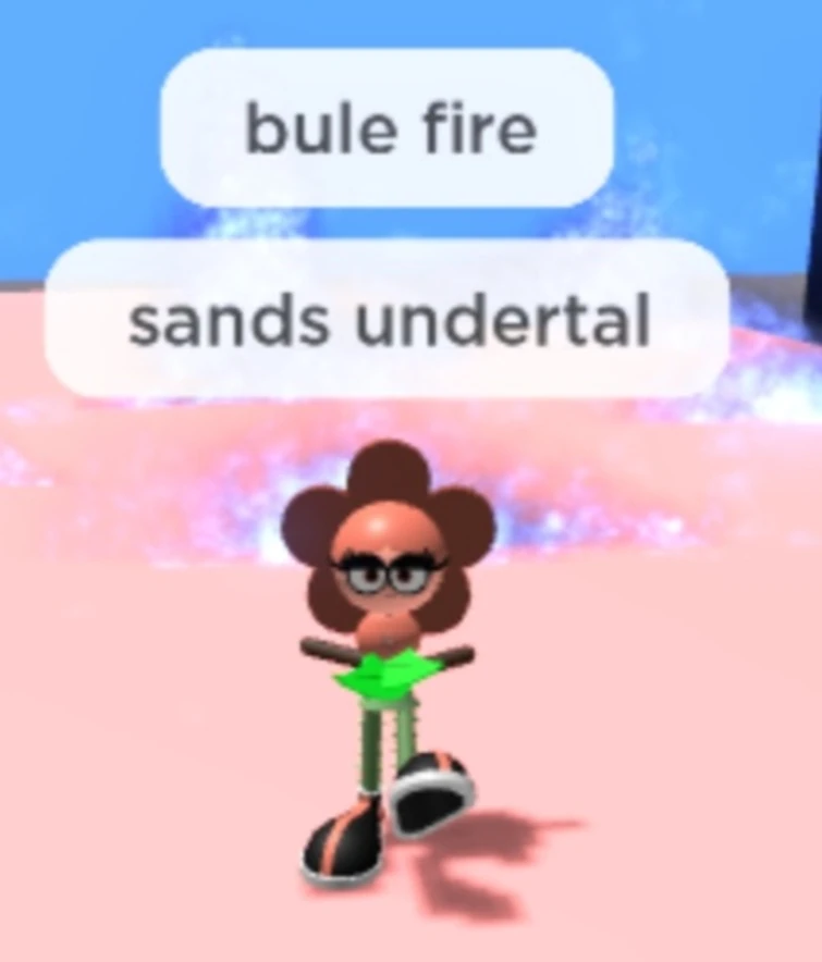 cool symbolics roleplay game a friend of mine made | Fandom