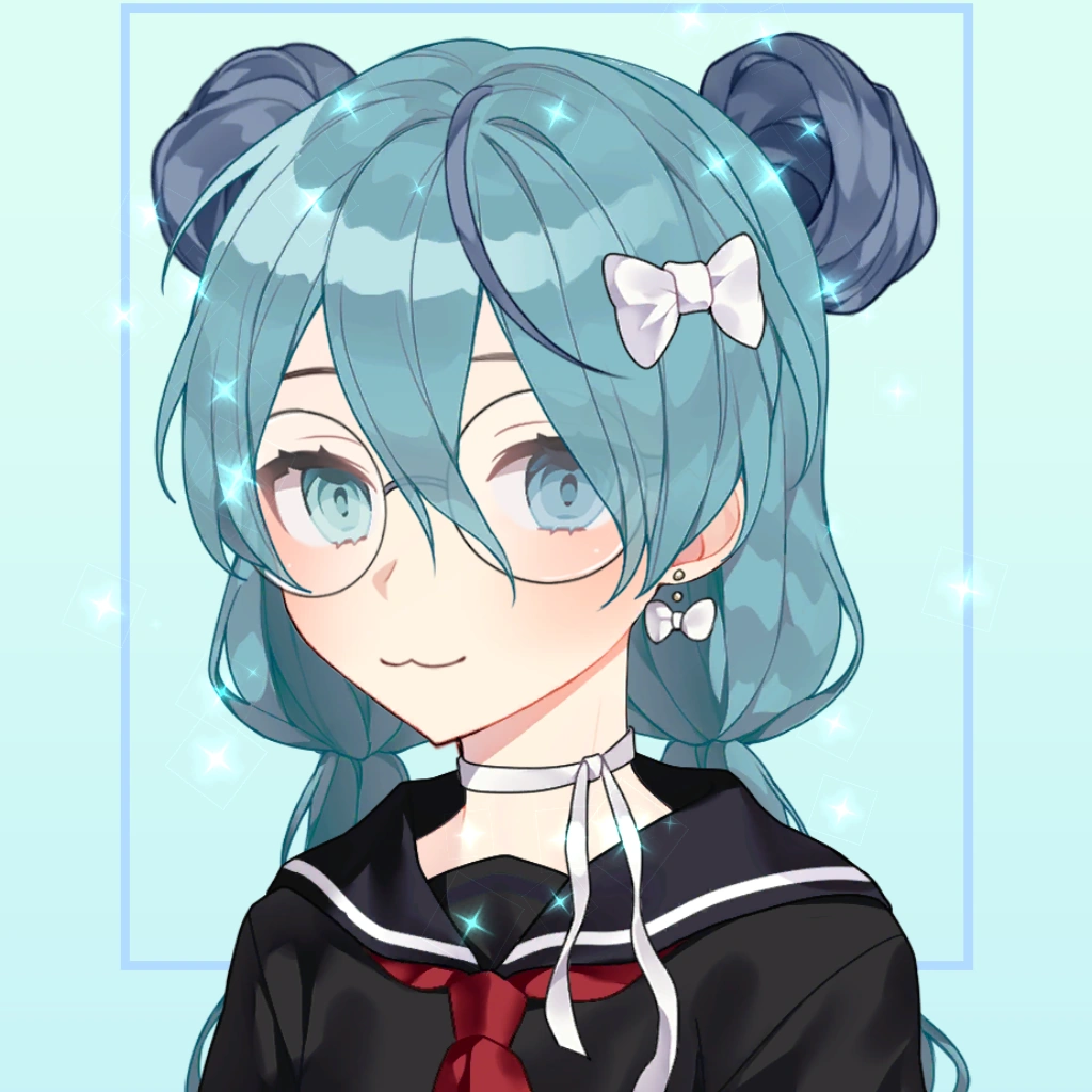 new oc incoming | Fandom