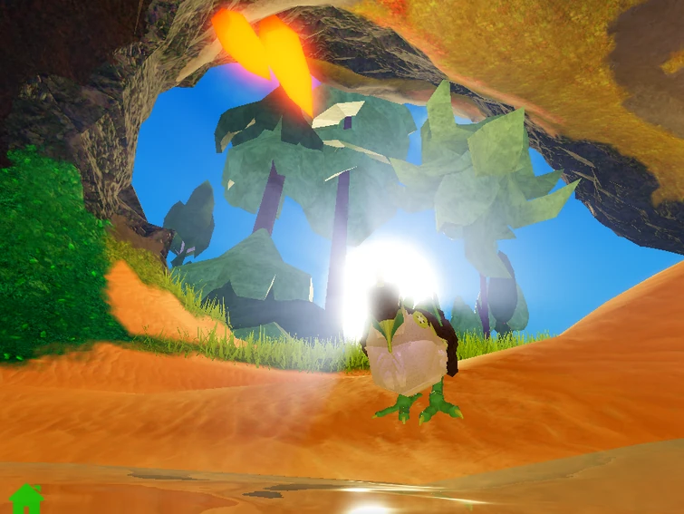 Kiiwin is awesome | Fandom