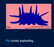 Death/Gallery has interesting captions | Fandom