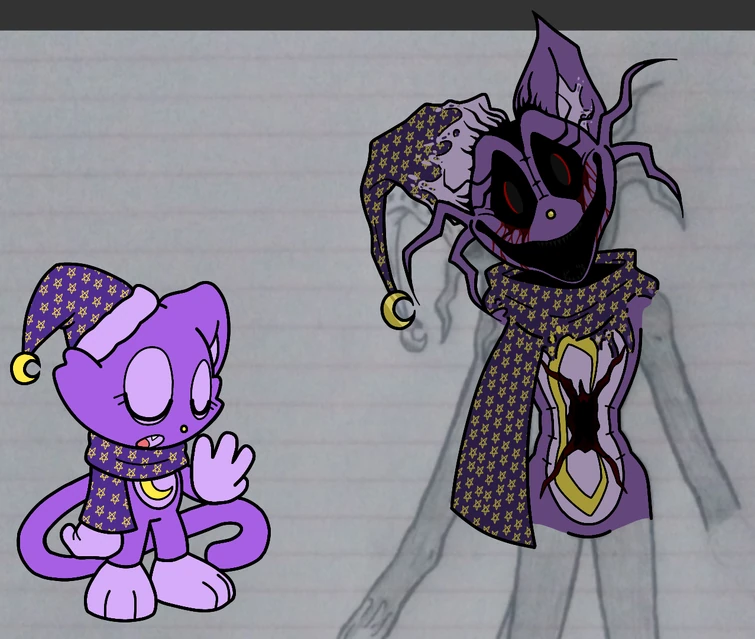 Today is the Day (Part 1) | Fandom