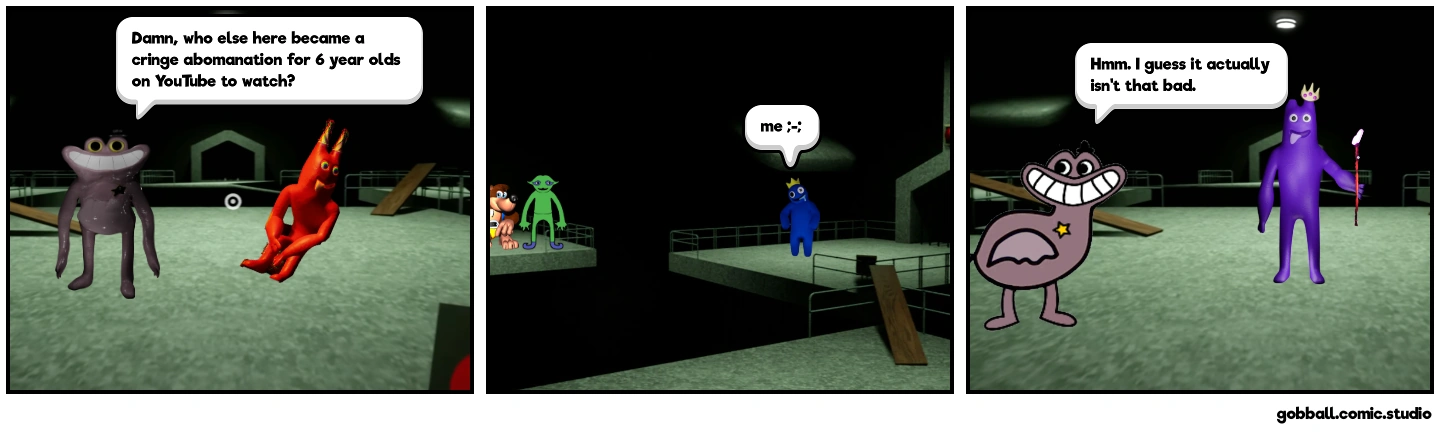 TW:Minor Swears | Fandom