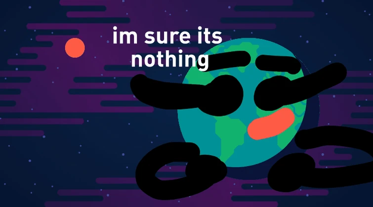 Discuss Everything About Object Cosmos Wiki | Fandom