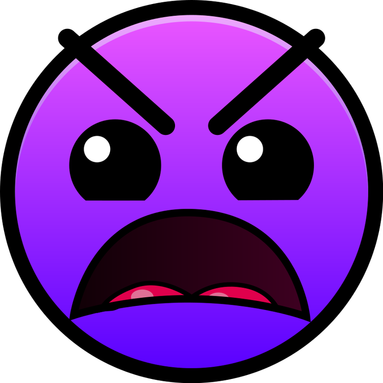 My difficulty | Fandom