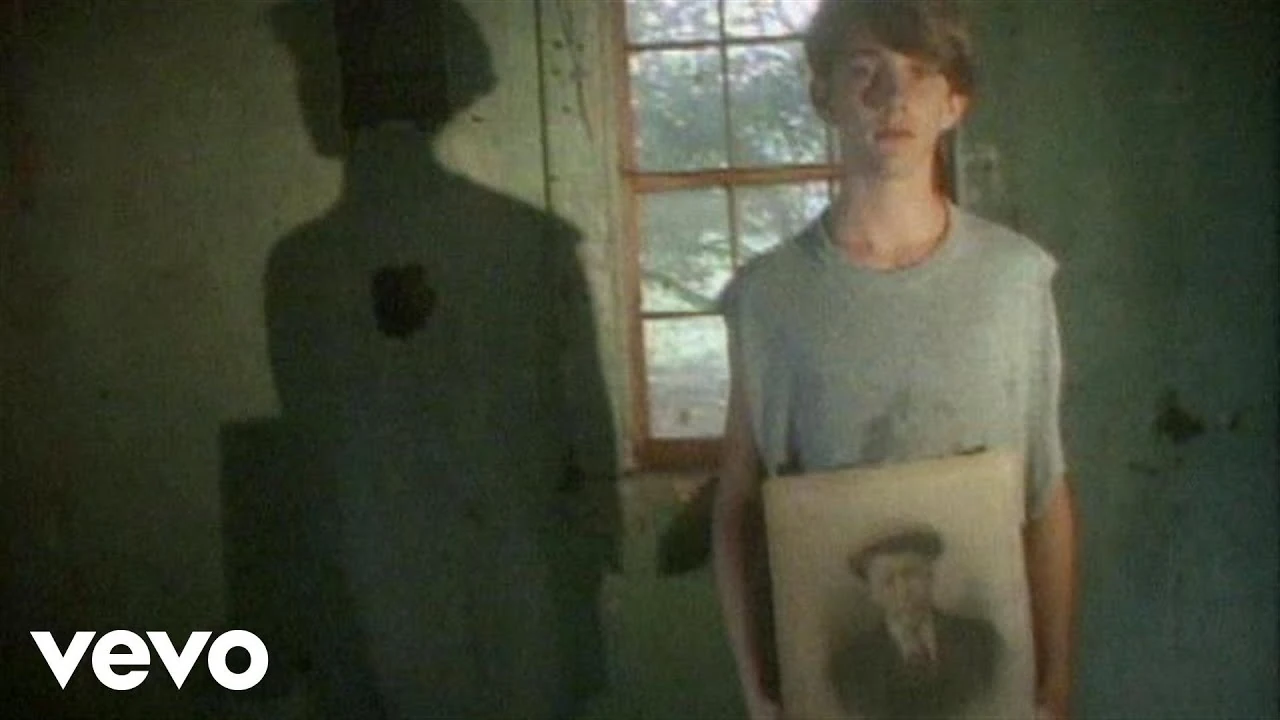 The One Hundred and Twenty First Round of Twenty One Questions : Twenty ...