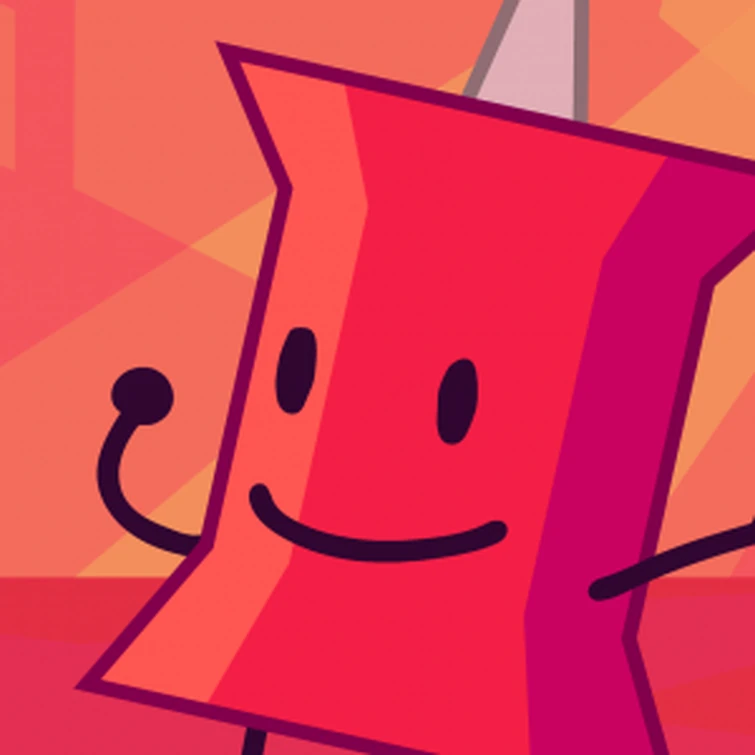Pin will leave next episode | Fandom