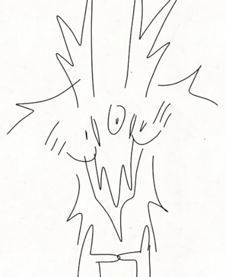 you better not mess with my gang 😡😡 | Fandom