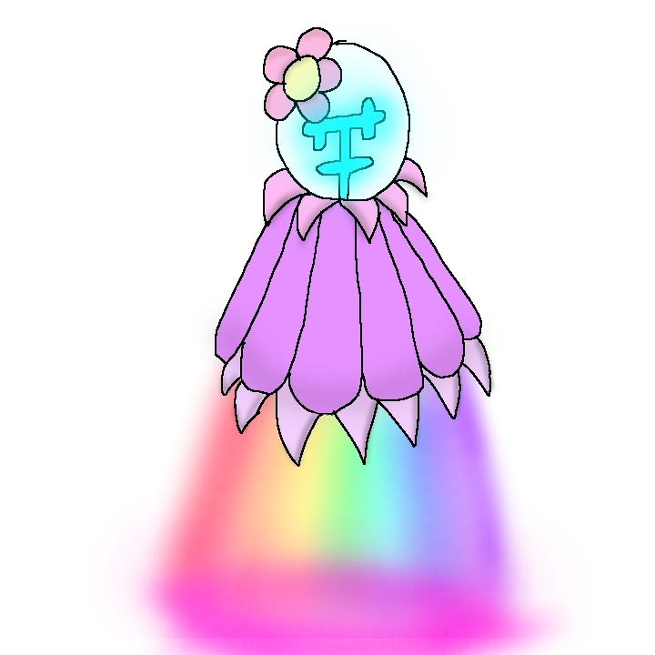 Fanmade Rare Fiddlement! ☆ | Fandom