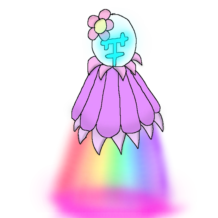 Fanmade Rare Fiddlement! ☆ | Fandom