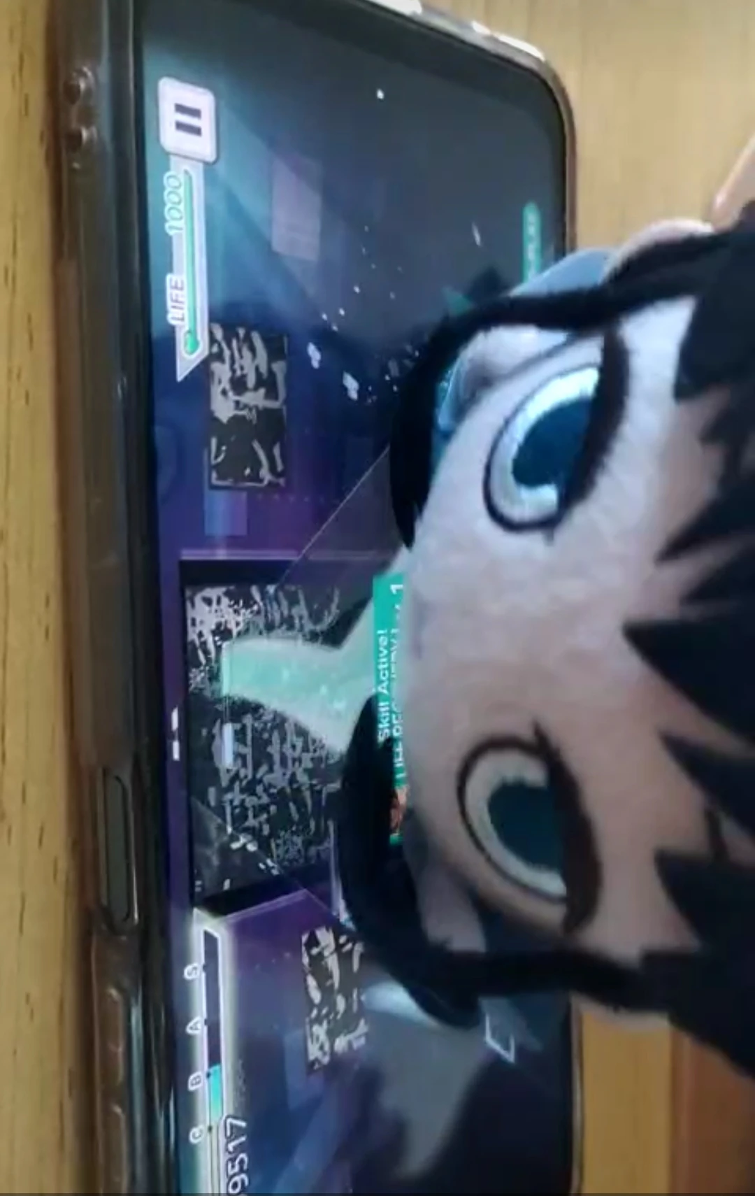 He's playing project isekai 🔥 | Fandom