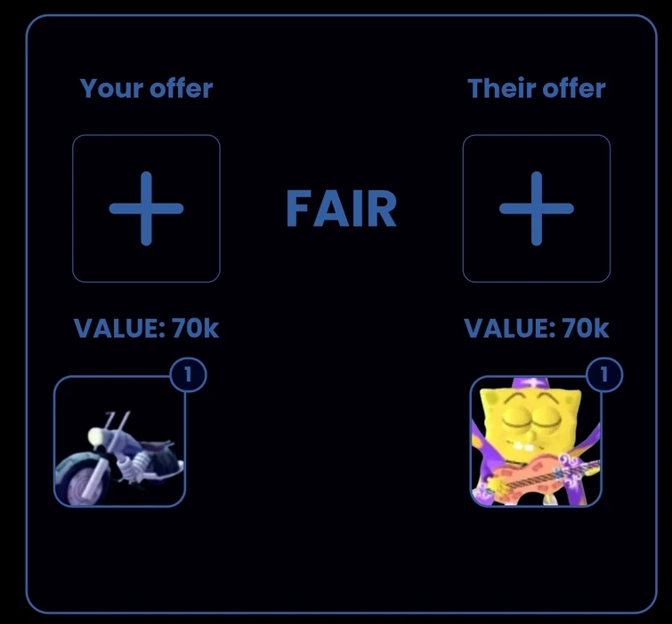 Discuss Everything About SpongeBob Tower Defense Wiki | Fandom