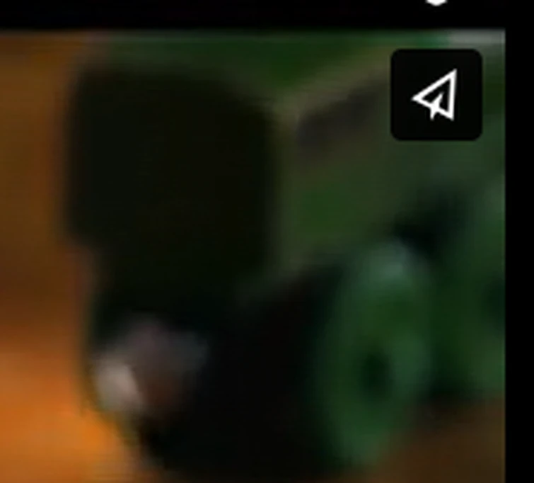 I just discovered something watching The Adventures of Thomas ripomatic Big City Engine appears ...