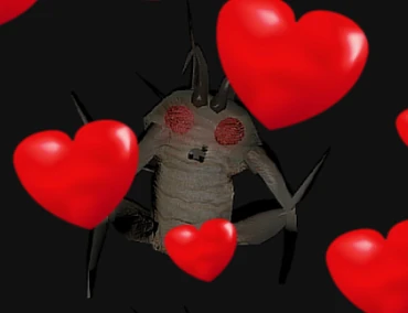 Team Hoarding Bug or team Spore Lizard? | Fandom