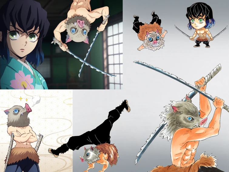 attempting to start a new trend | Fandom