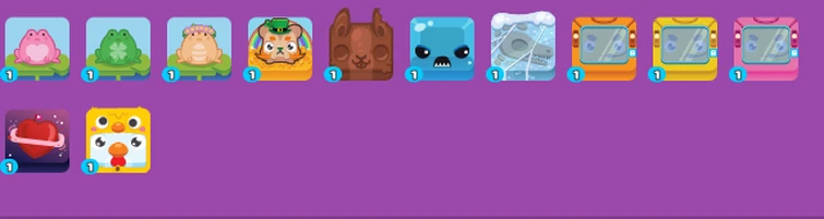 Discuss Everything About Blooket Wiki | Fandom