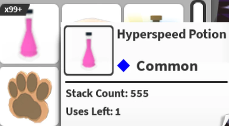 Discuss Everything About Adopt Me! Wiki | Fandom